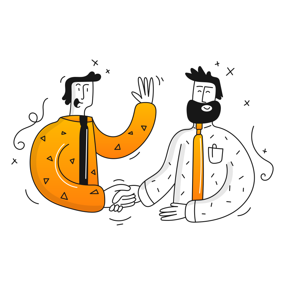 Bee | Power to Productivity